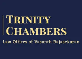 Trinity Chambers | Lawships