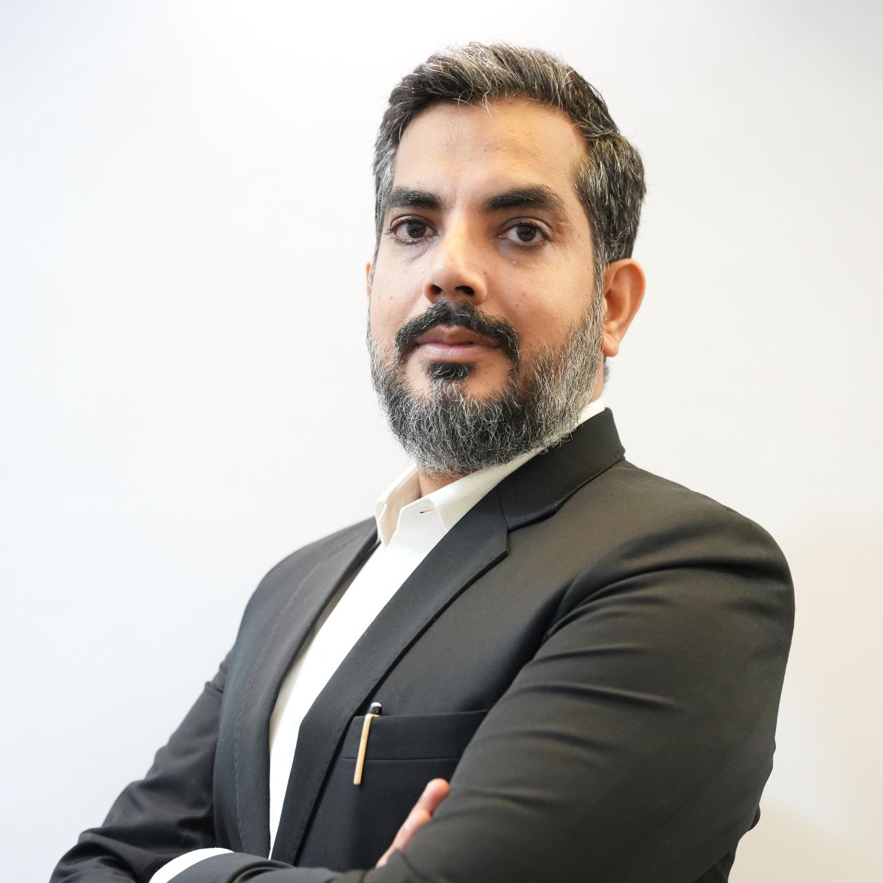 Sandeep Chilana | Lawships